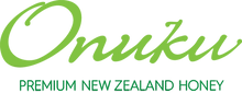 Online Honey Shop- Buy Mānuka NZ|Onuku Honey – Onuku Honey NZ